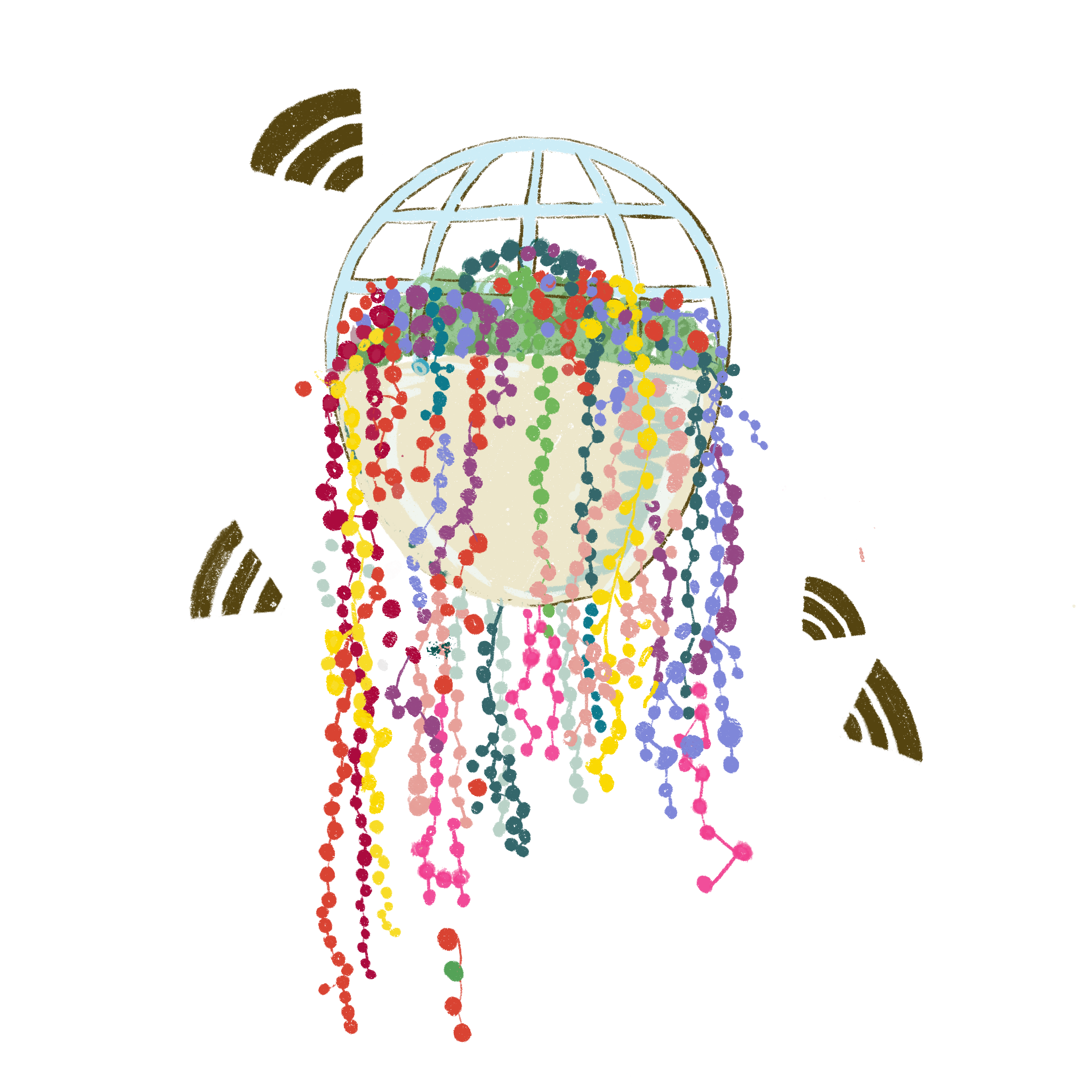 Descarga CV – Candy Rodríguez